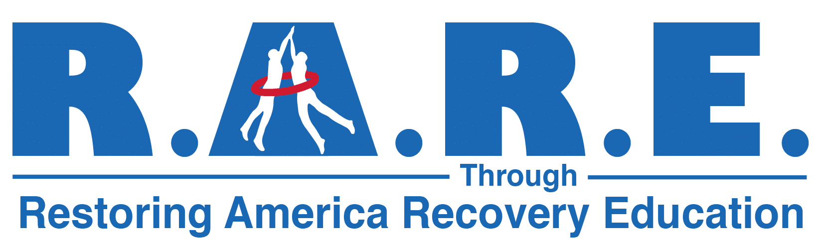 therarefoundation (R.A.R.E.)