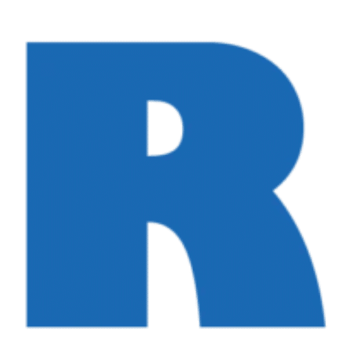 therarefoundation (R.A.R.E.)